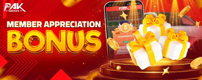 Pak Game Login – Unlock ₹10,000+ Playing Top Games Today